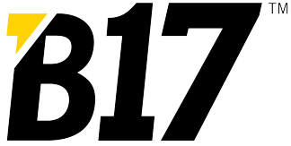 PRO-CUT DEMO REQUEST