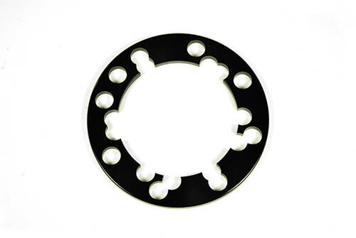 Parts and Accessories | Pro-Cut On Car Brake Lathes