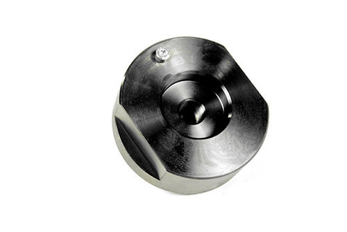 Parts and Accessories | Pro-Cut On Car Brake Lathes