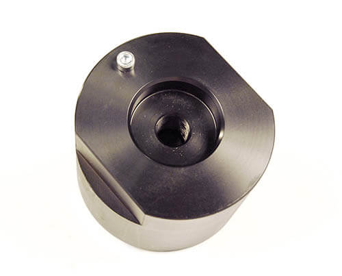 Parts and Accessories | Pro-Cut On Car Brake Lathes