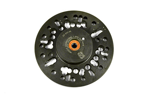 Parts and Accessories | Pro-Cut On Car Brake Lathes