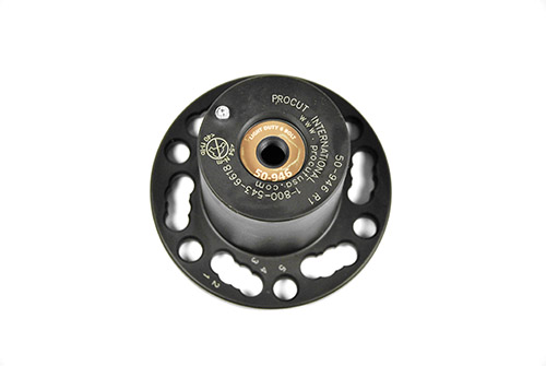 Parts and Accessories | Pro-Cut On Car Brake Lathes