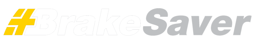 Pro-Cut USA On-Car Brake Lathes